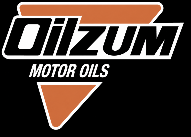 Pricing/ Products - Prompto Oil Change