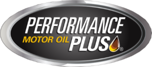 Pricing/ Products - Prompto Oil Change